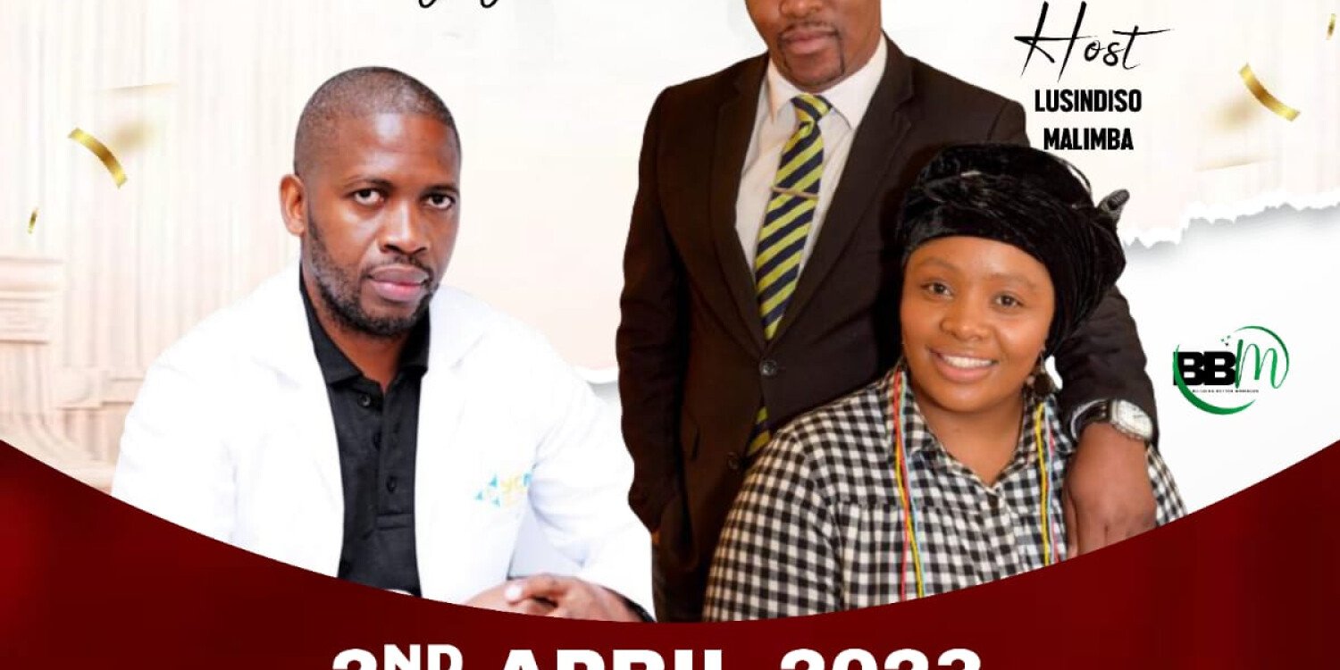BBM SEMINAR 2023 - Computicket BoxOffice