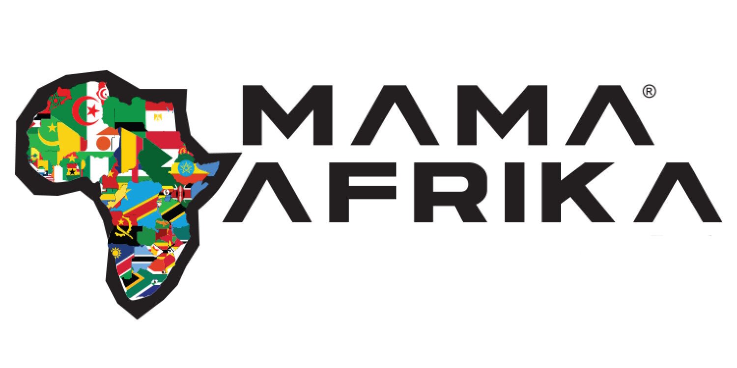 Mama Afrika Pan-African festival - Computicket BoxOffice