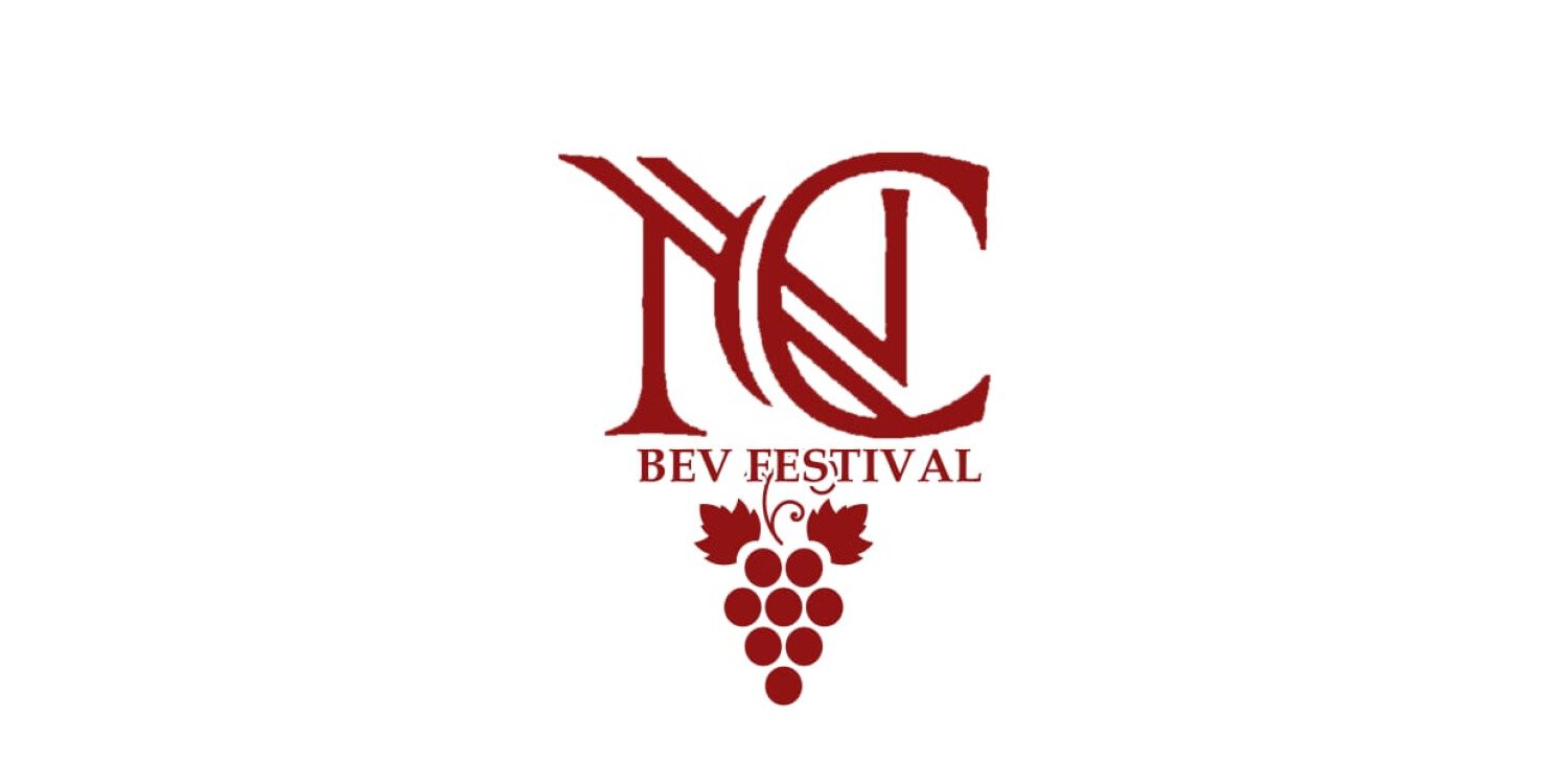 NC BEV FESTIVAL - Computicket BoxOffice