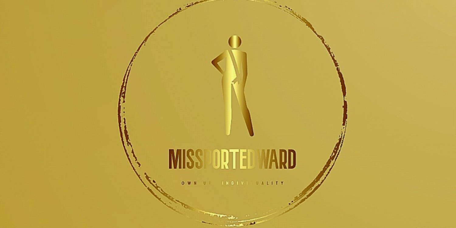 Miss Port Edward - Computicket BoxOffice