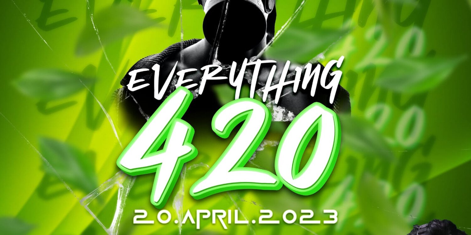 Vivid Ragy Wave Weekend Festival - Computicket BoxOffice