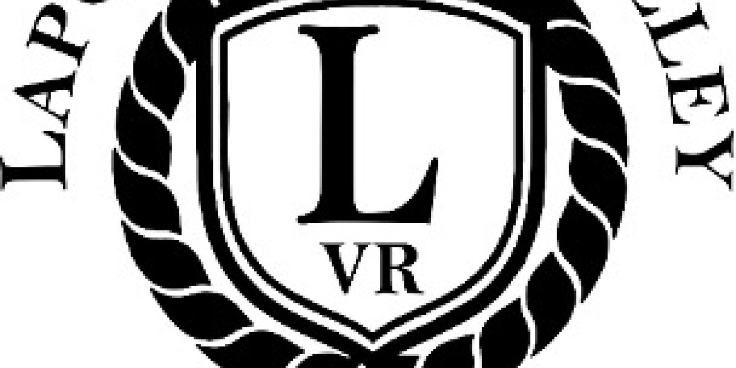 Lapologang Valley Resort Easter Fun Fair - Computicket BoxOffice