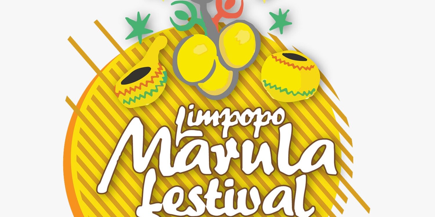 Limpopo Marula Youth Dance Movement - Computicket BoxOffice