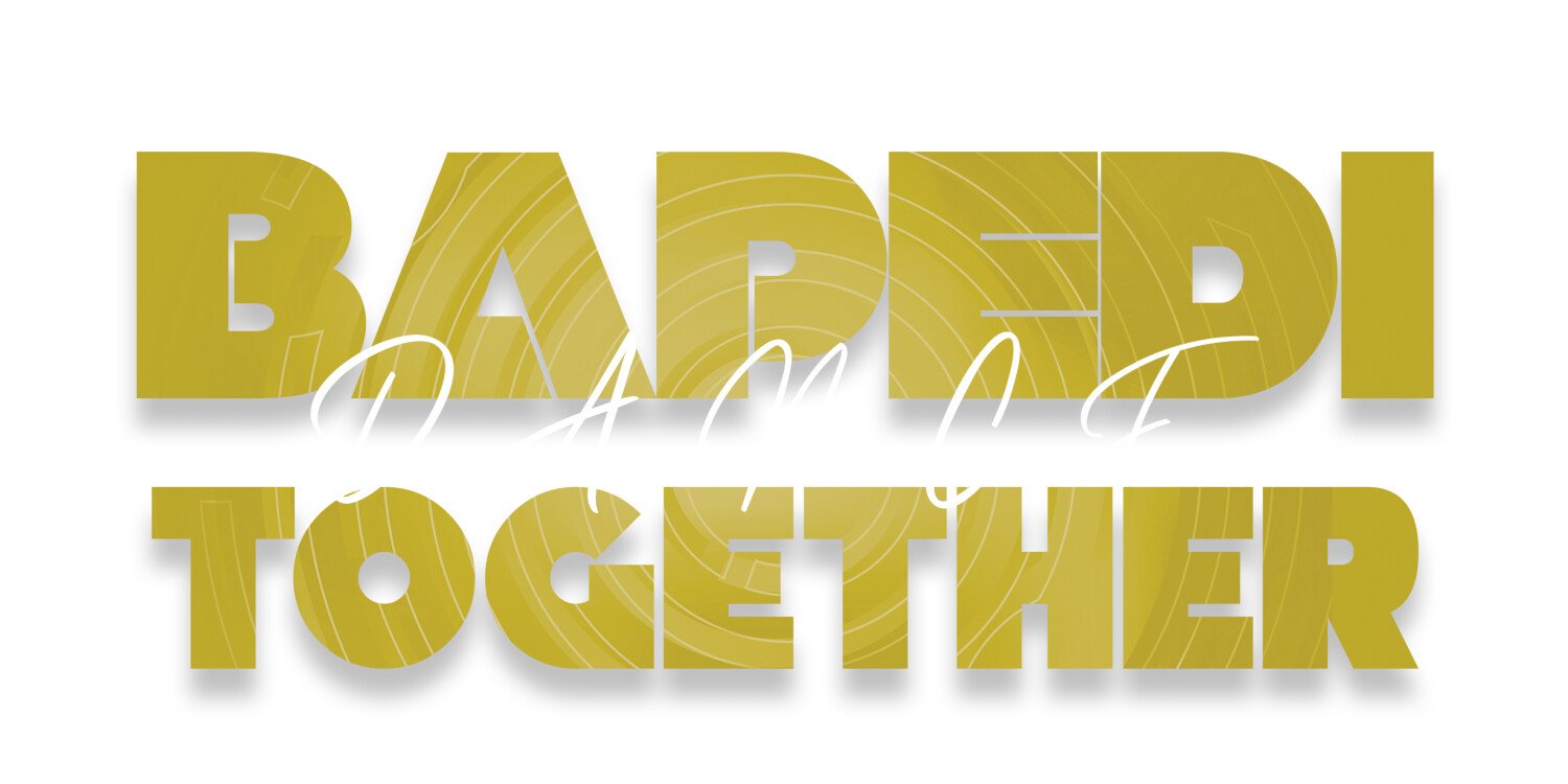 Bapedi Dance Together - Computicket BoxOffice