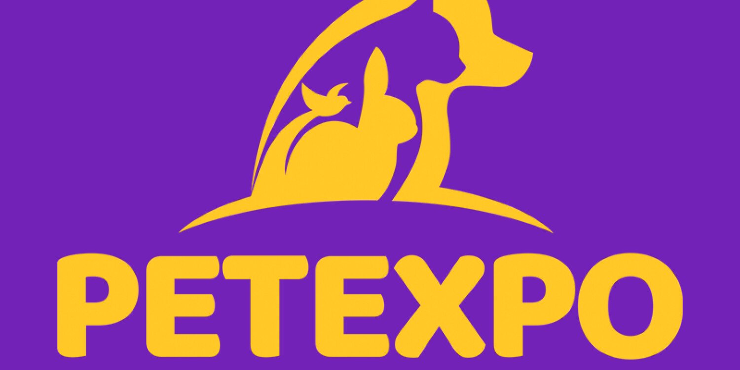 Pet Expo 2023 - Computicket BoxOffice