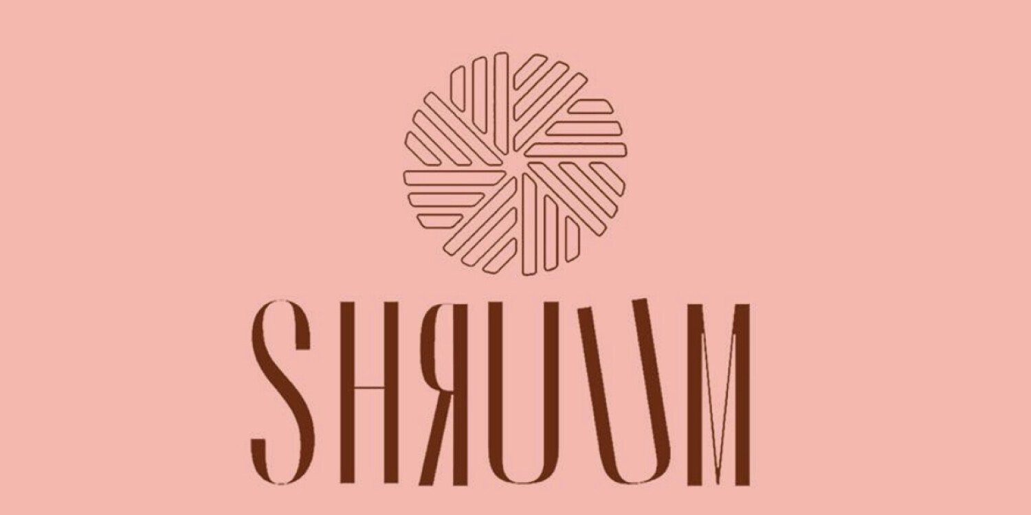 Shruum - Computicket BoxOffice