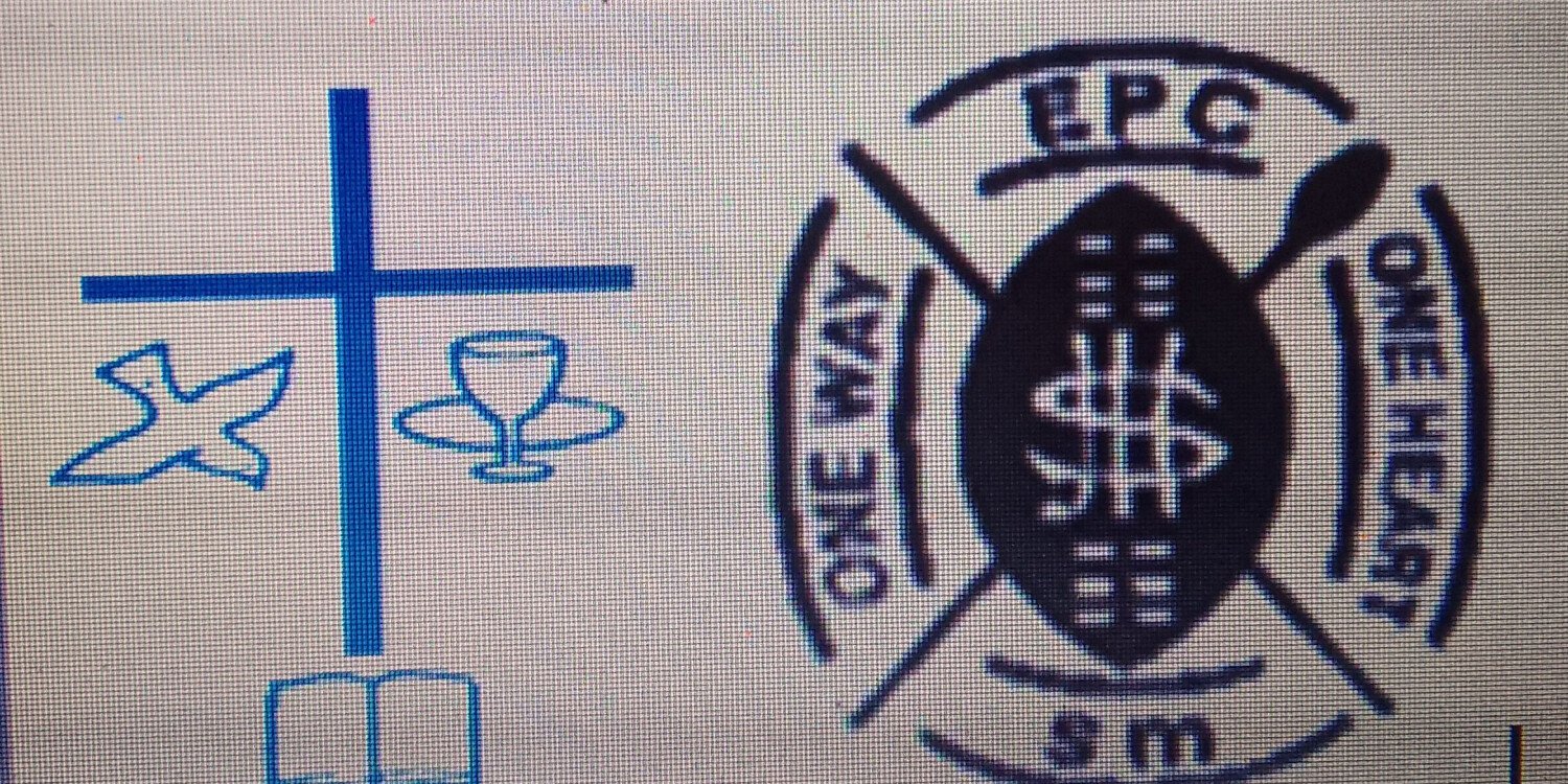 THANK YOU EPCSA SOQ HOUNORING CONCERT - Computicket BoxOffice