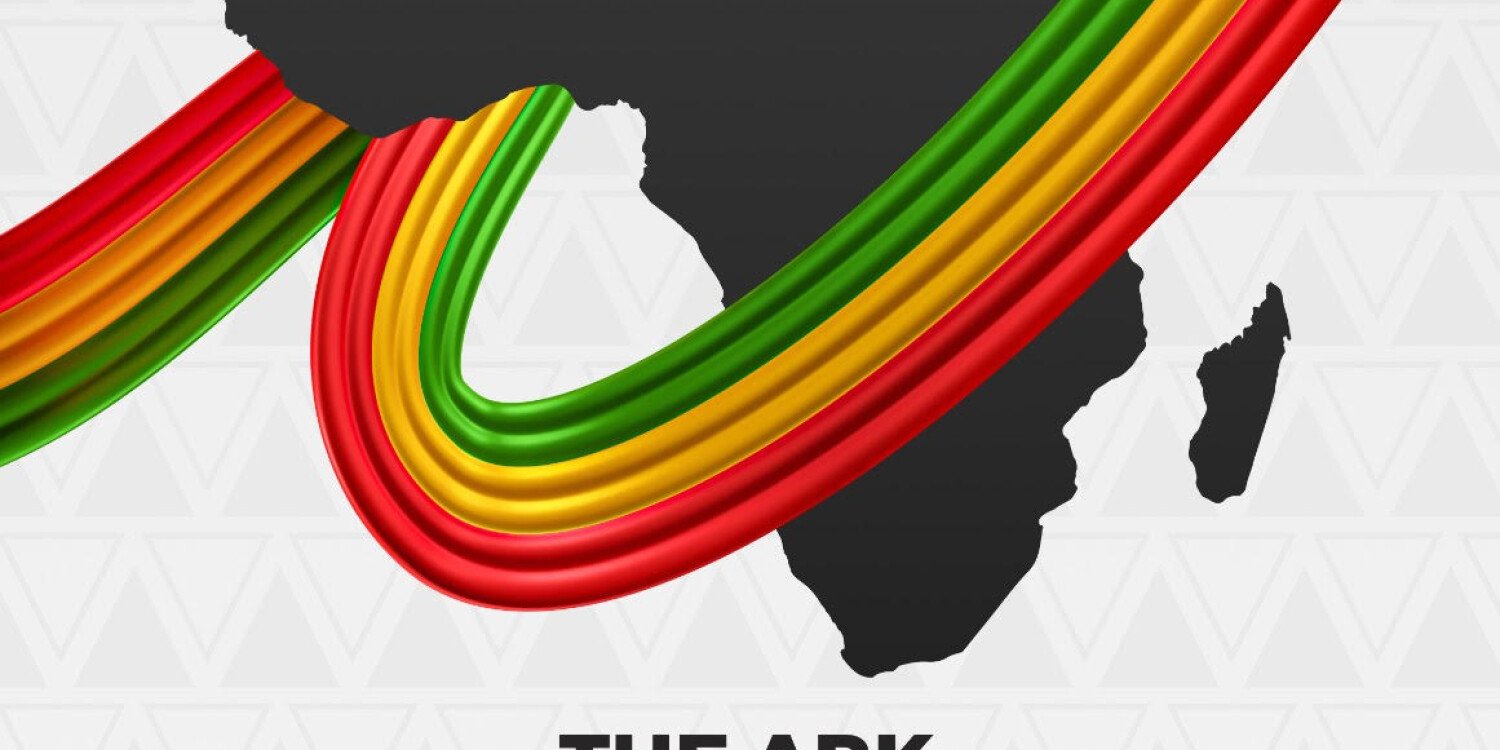 Tembisa Tribal Festival - Computicket BoxOffice