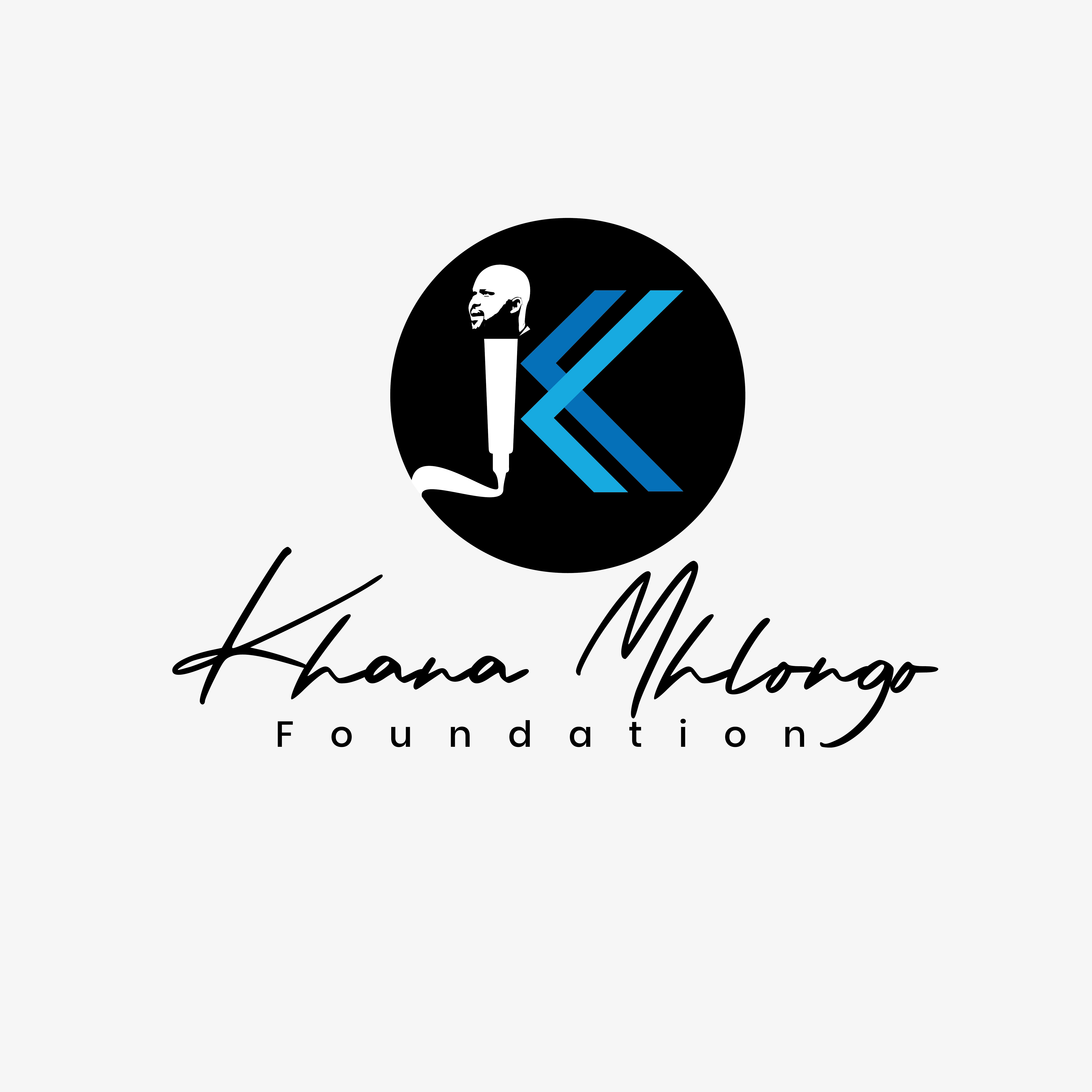 Embiteni All White Gospel Music Festival & Picnic - Computicket BoxOffice