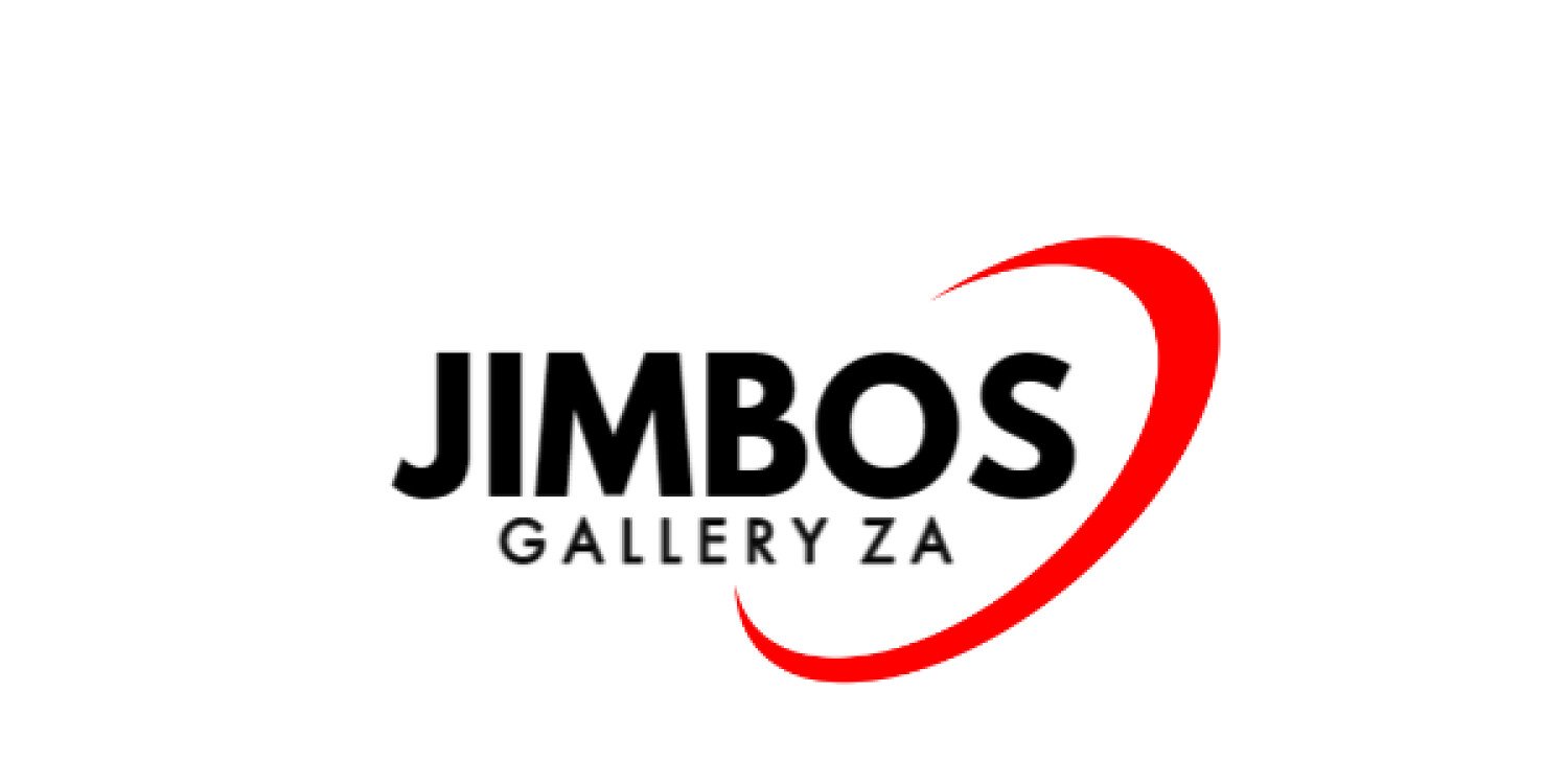 Standerton Drip Fest After Party 1st Annual - Computicket BoxOffice