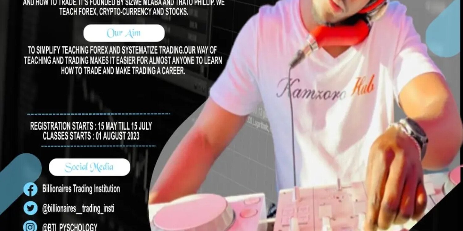 BTI Pre-launch Party - Computicket BoxOffice