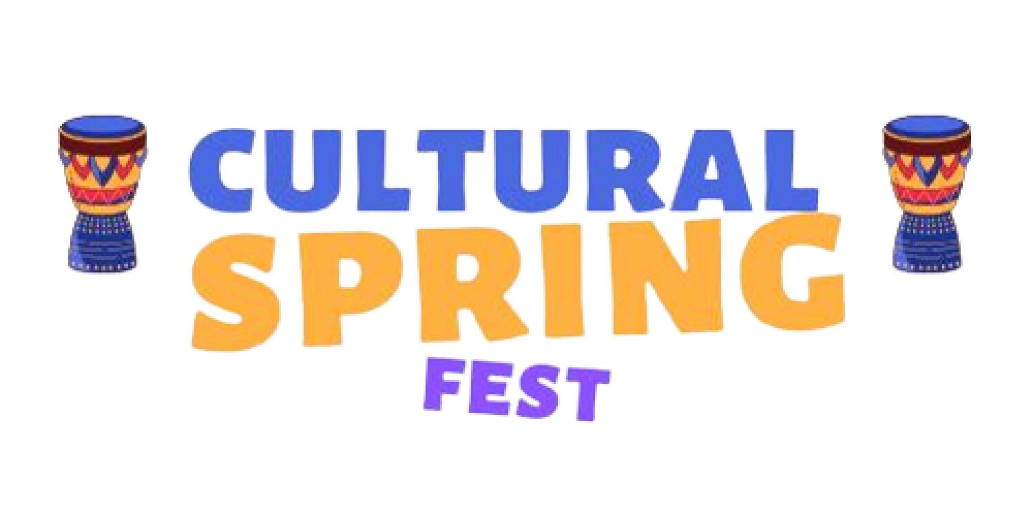 Cultural Spring Fest - Computicket BoxOffice