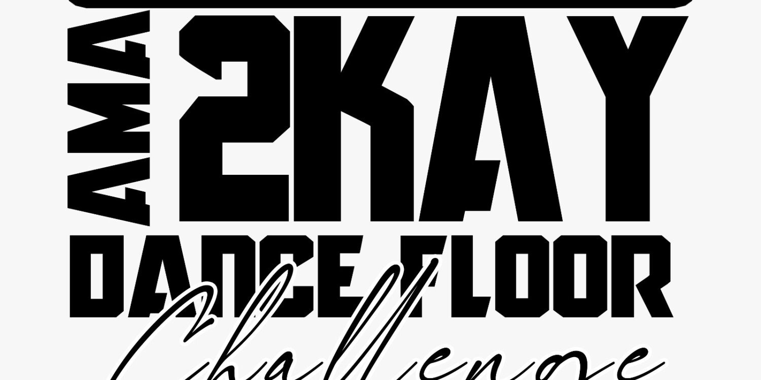 2k's Dance floor Challenge Four - Computicket BoxOffice