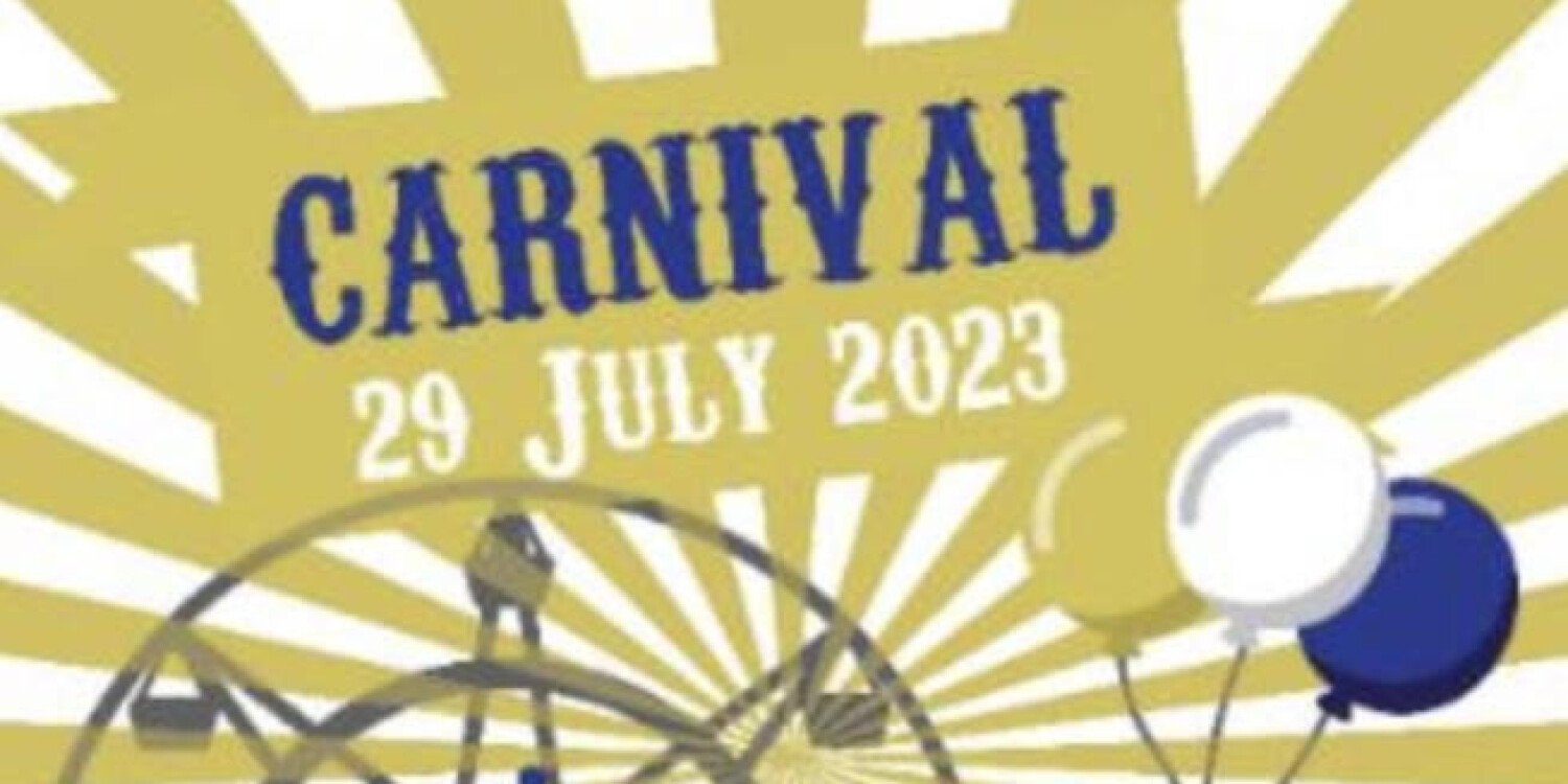 Marist Brothers Linmeyer Carnival - Computicket BoxOffice