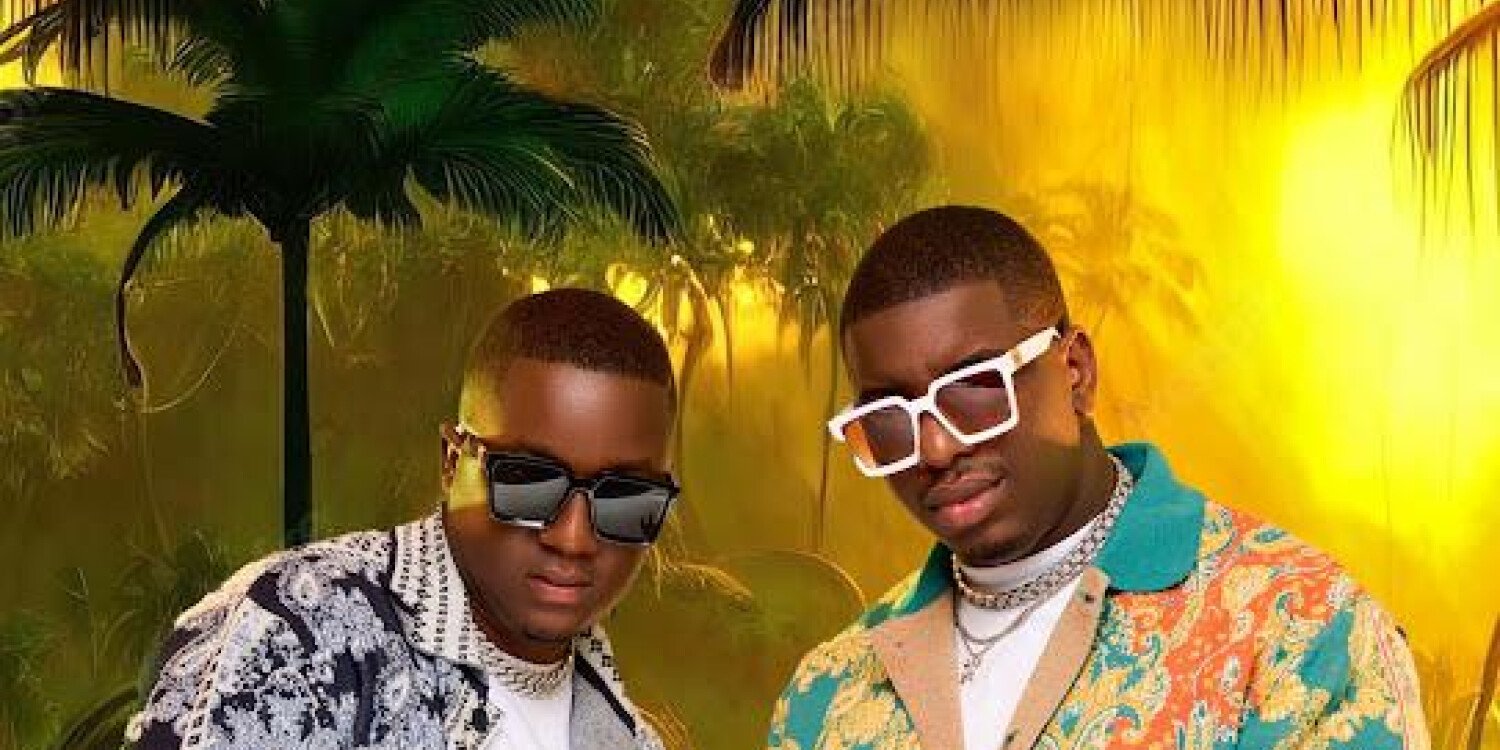 Chester’s Birthday Celebration- with Murumba Pitch - Computicket BoxOffice