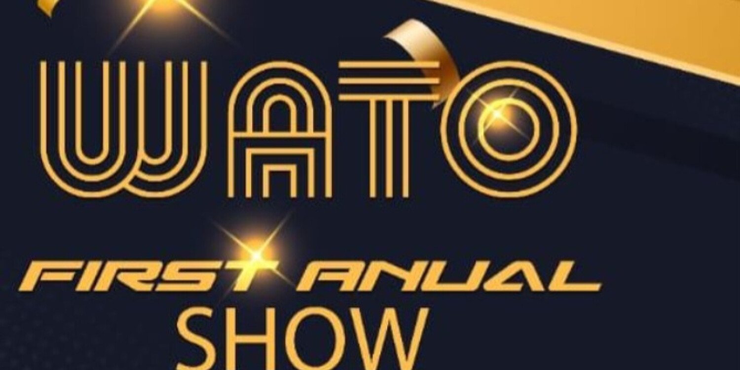 WATO First Annual Show - Computicket BoxOffice
