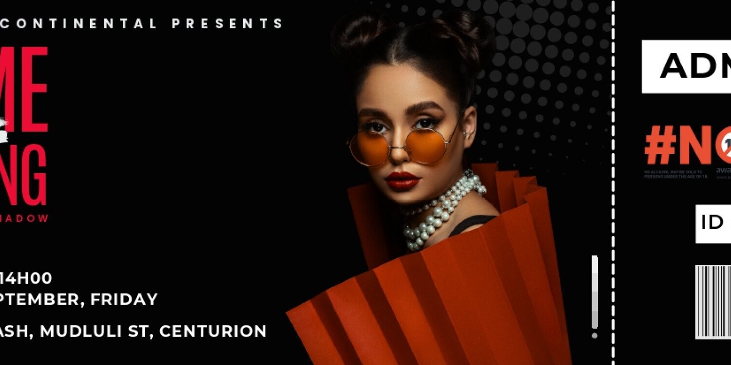 HOME COMING TOUR - Computicket BoxOffice