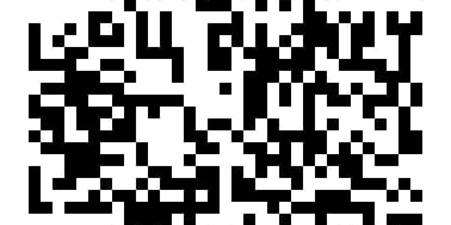 Barcadi Fest ( Winter Edition ) - Computicket BoxOffice