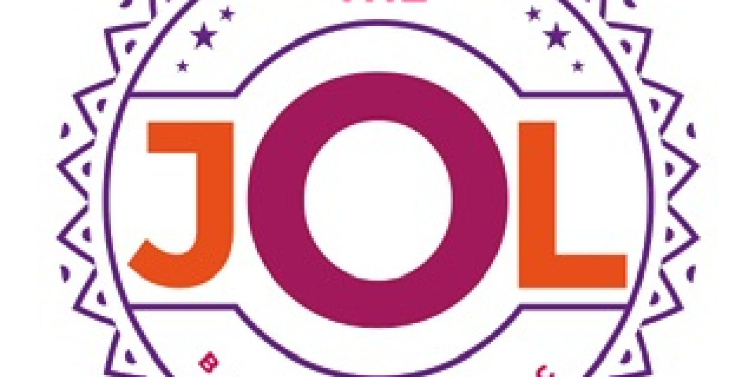 The Jol Braai Picnic - Computicket BoxOffice