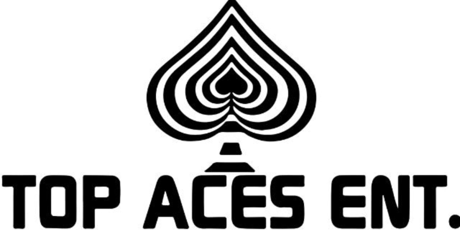 MDU NTULI & FRIENDS - Computicket BoxOffice