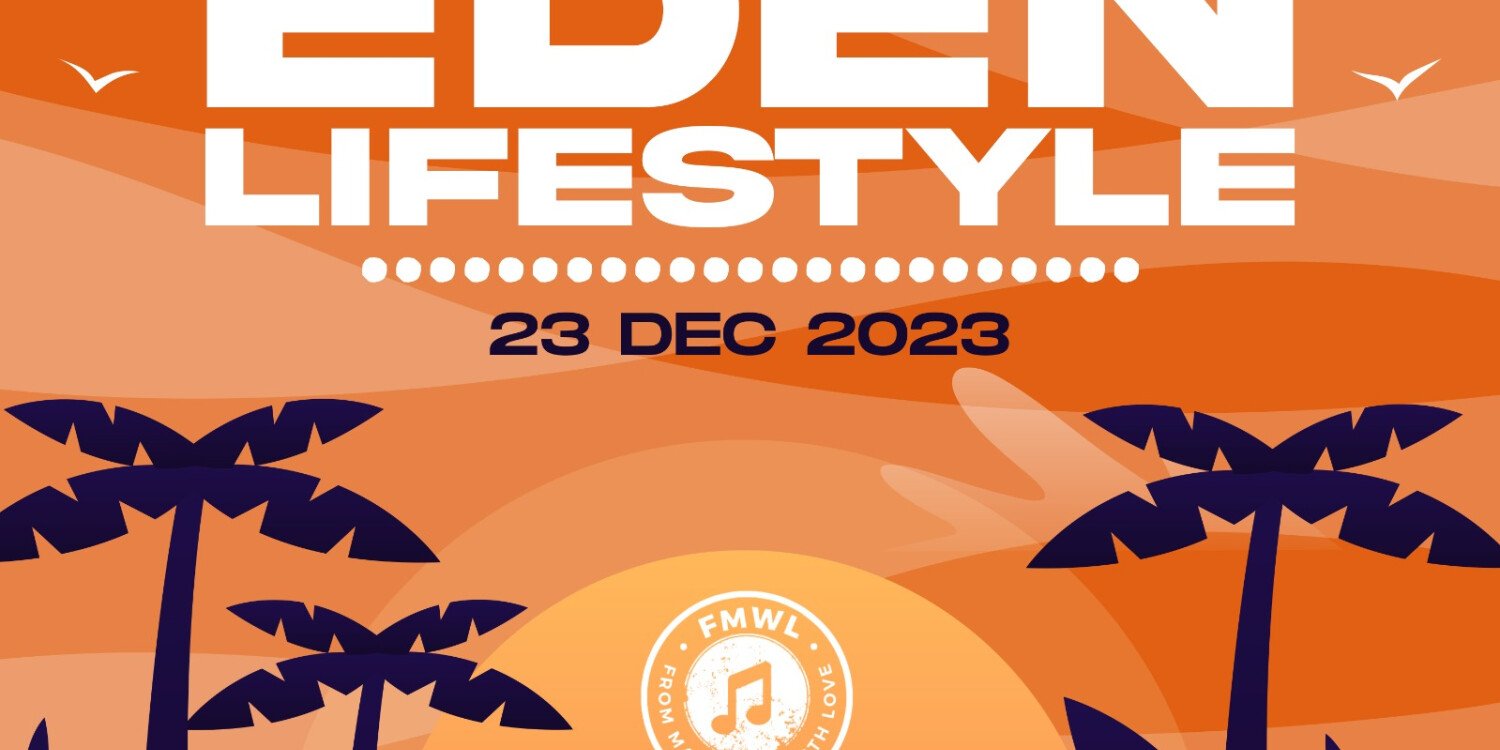 Eden Lifestyle23 - Computicket BoxOffice