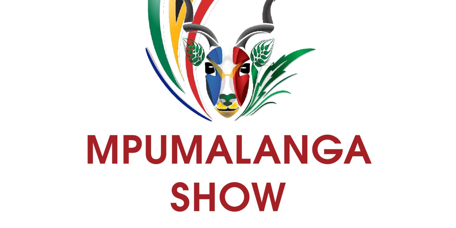 MPUMALANGA SHOW 2023 - Computicket BoxOffice