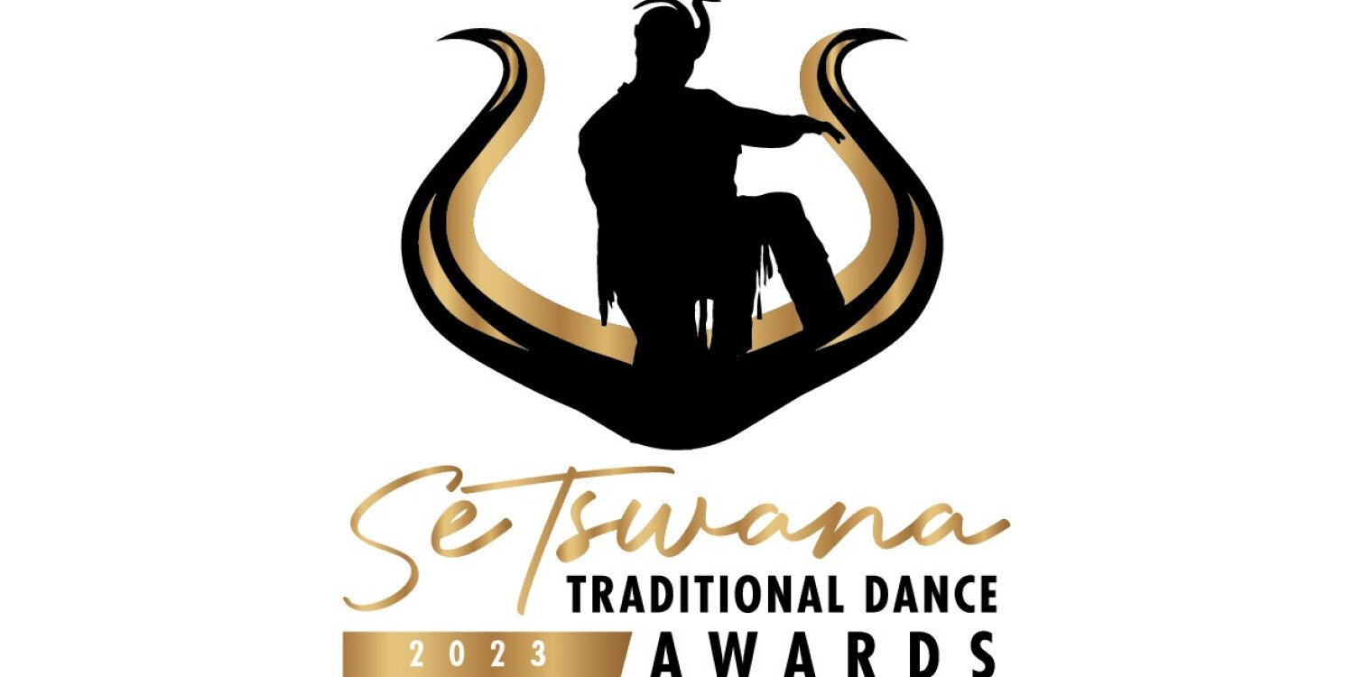 1st ANNUAL SETSWANA TRADITIONAL DANCE AWARDS 2023 - Computicket BoxOffice