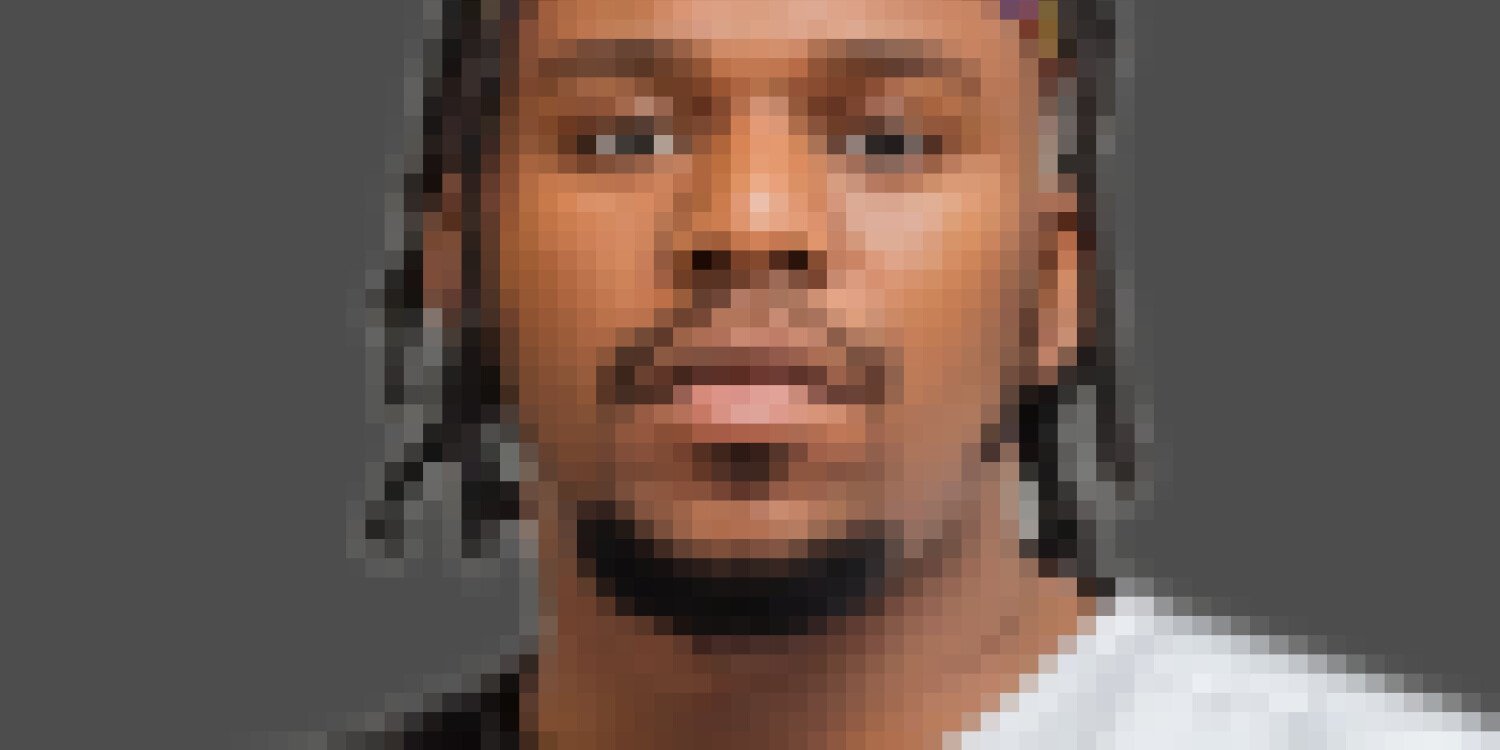 The Divine Encounter with Prophet Khehla - Computicket BoxOffice