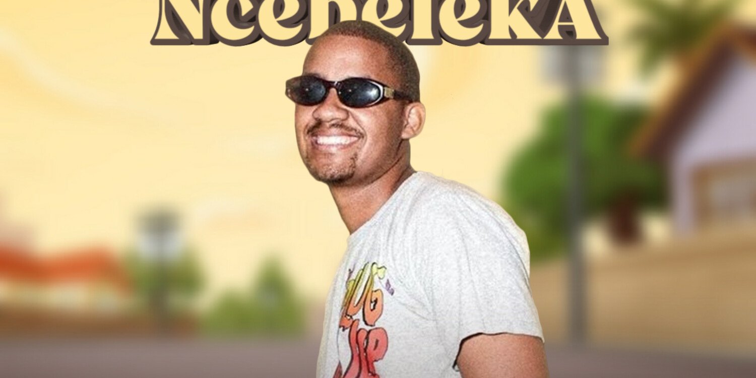 Kwa Ncebeleka - Computicket BoxOffice