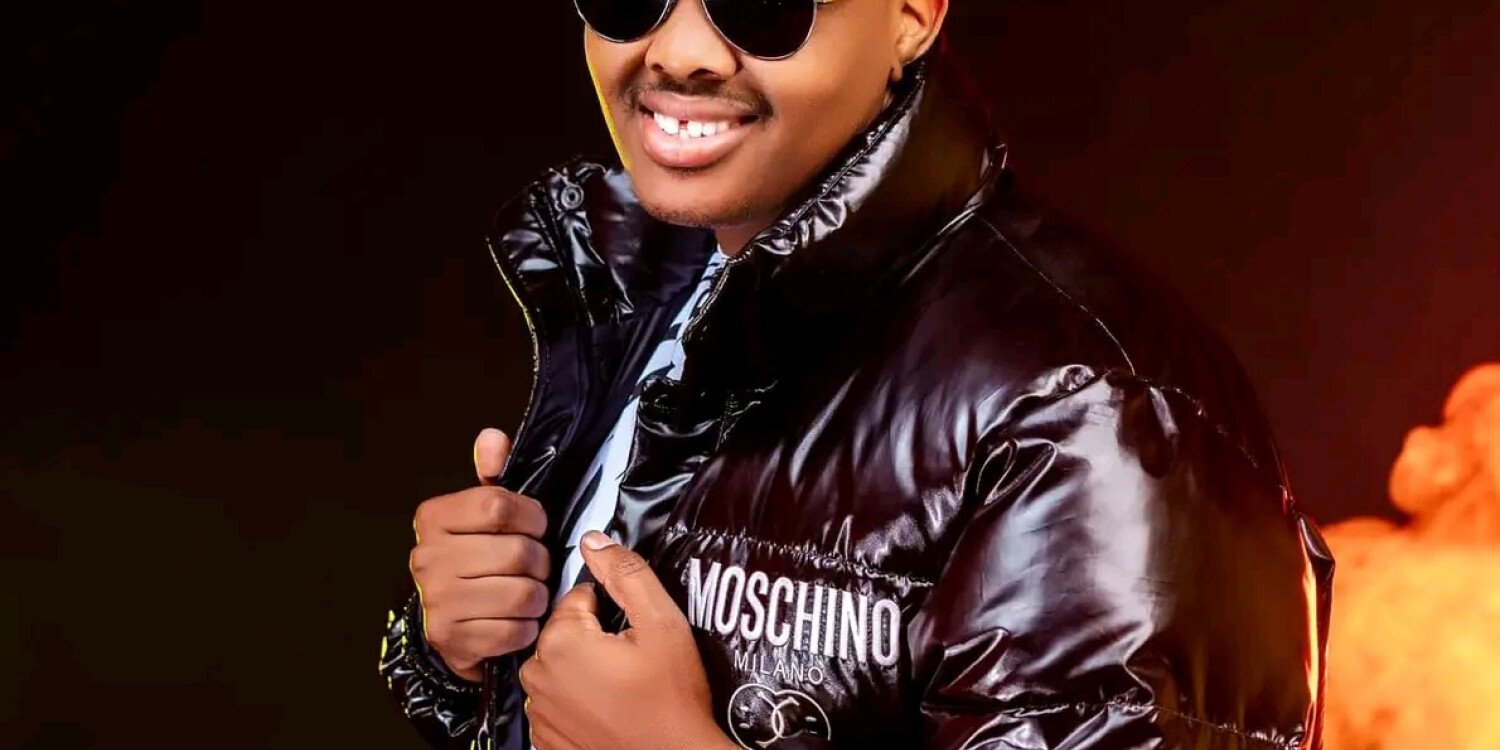 Khuzani@Migado - Computicket BoxOffice