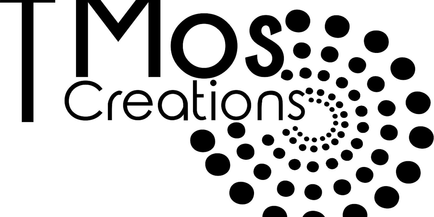 Family Fest 2023 Itsoseng - Computicket BoxOffice