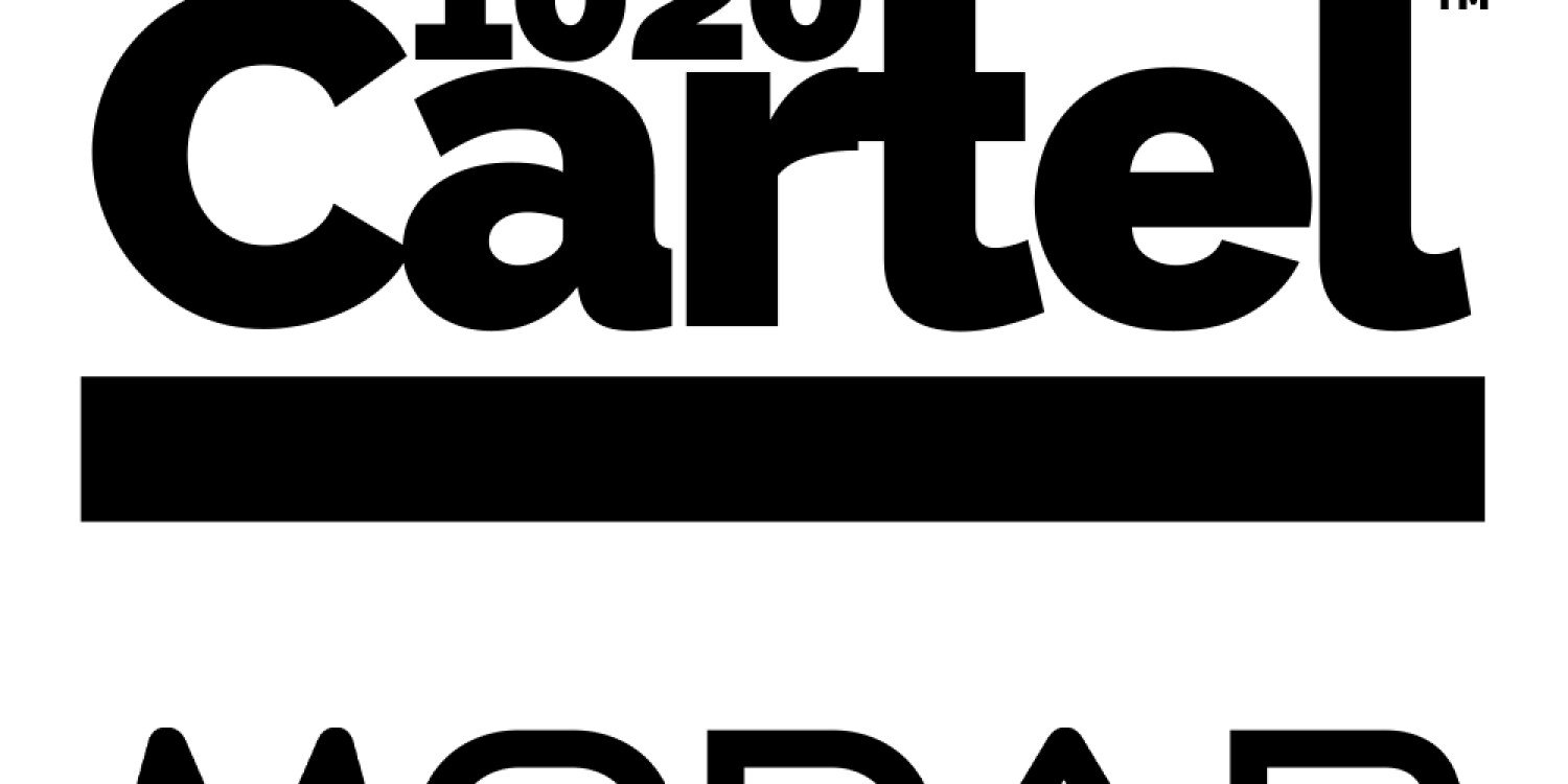 Sjava Presents Isibuko Tour: East London - Computicket BoxOffice