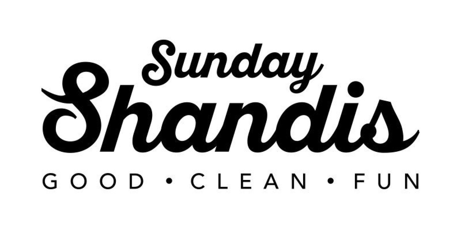 Sunday Shandis - Computicket BoxOffice