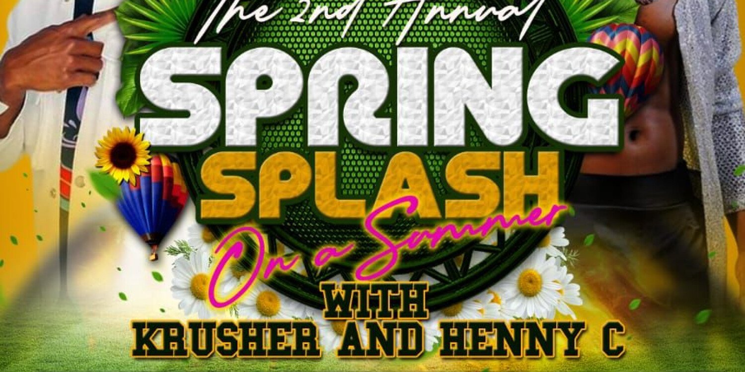 MASHASHANE FESTIVAL’S - Computicket BoxOffice