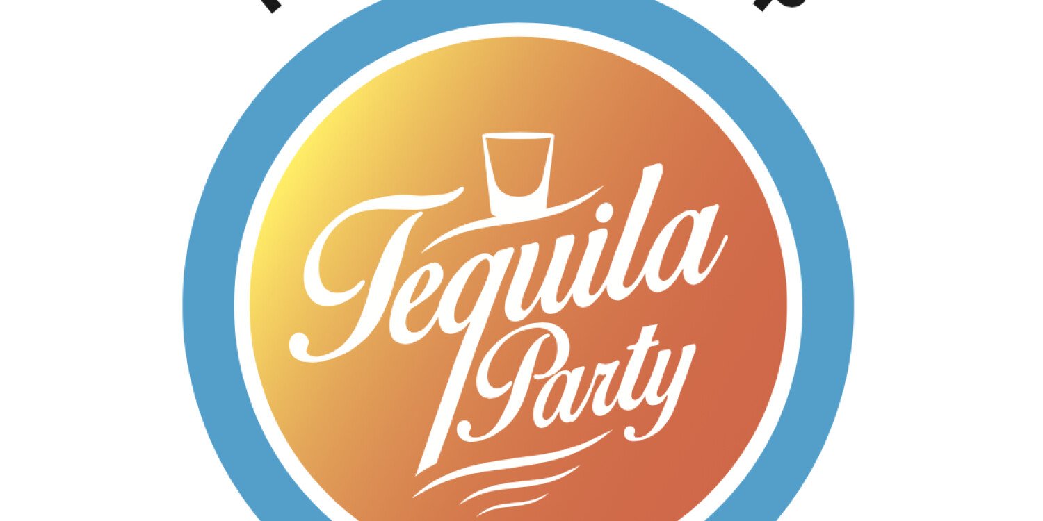 The D•E•E•P | TequilaGangSA Klerksdorp Invasion | - Computicket BoxOffice