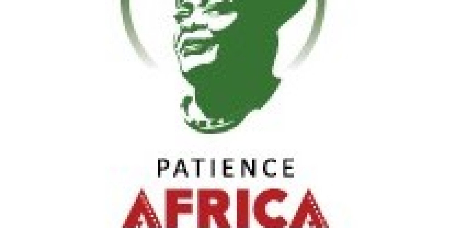 SEKUNJALO MZANSI - SPRING FEVER CONCERT - Computicket BoxOffice