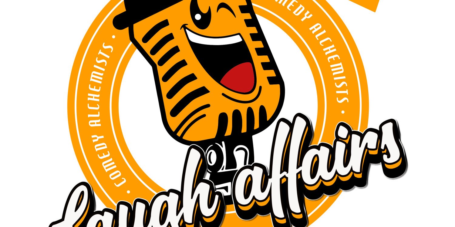 Off Air with Isaac Gampu - Computicket BoxOffice