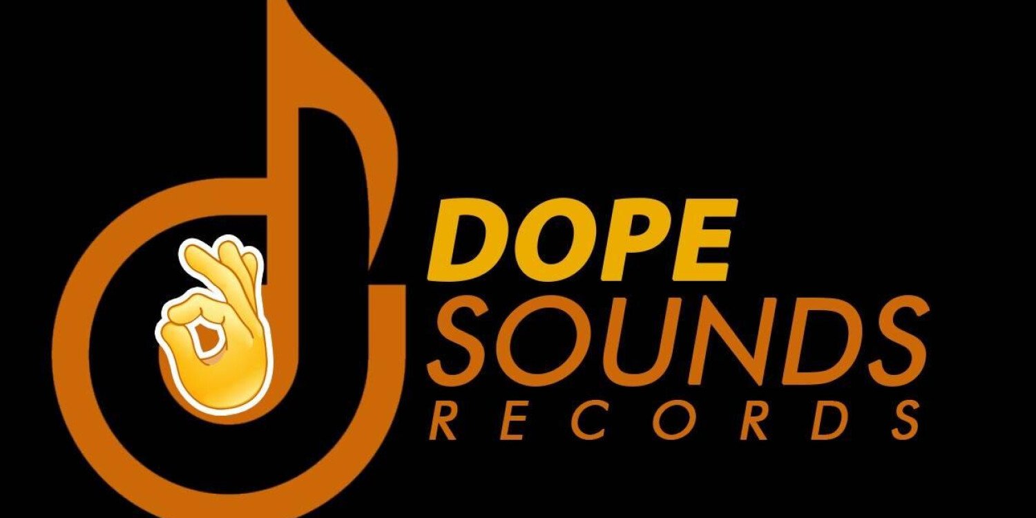 Mphe Motho Rustenburg - Computicket BoxOffice