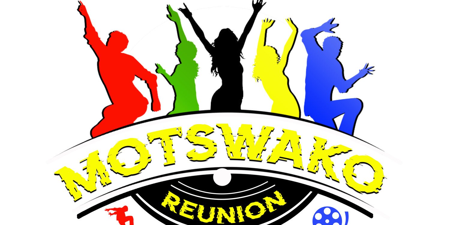 Motswako Reunion - Computicket BoxOffice