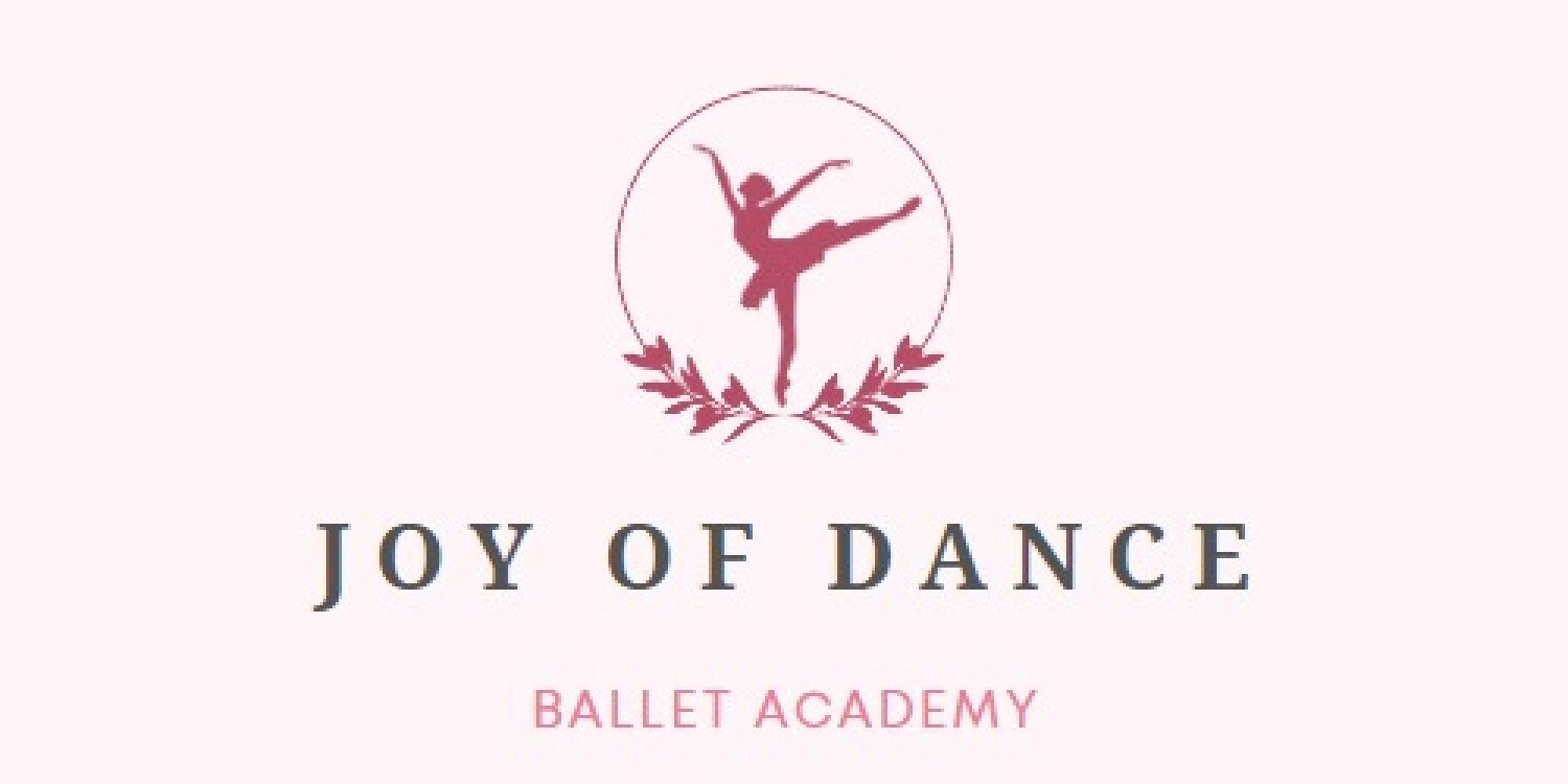 28th October Ballet Concert - Computicket BoxOffice