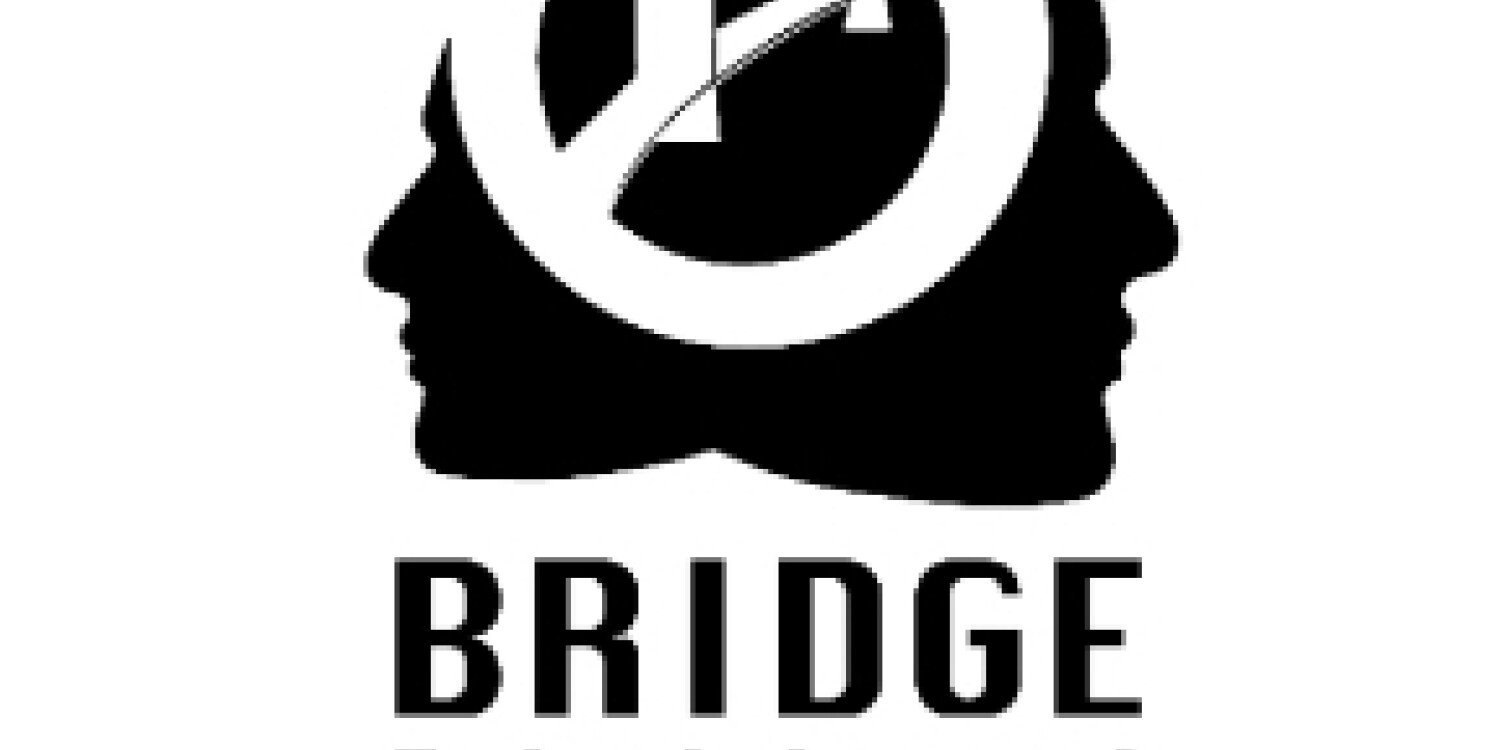 WE BACK HOME 2023 - Computicket BoxOffice