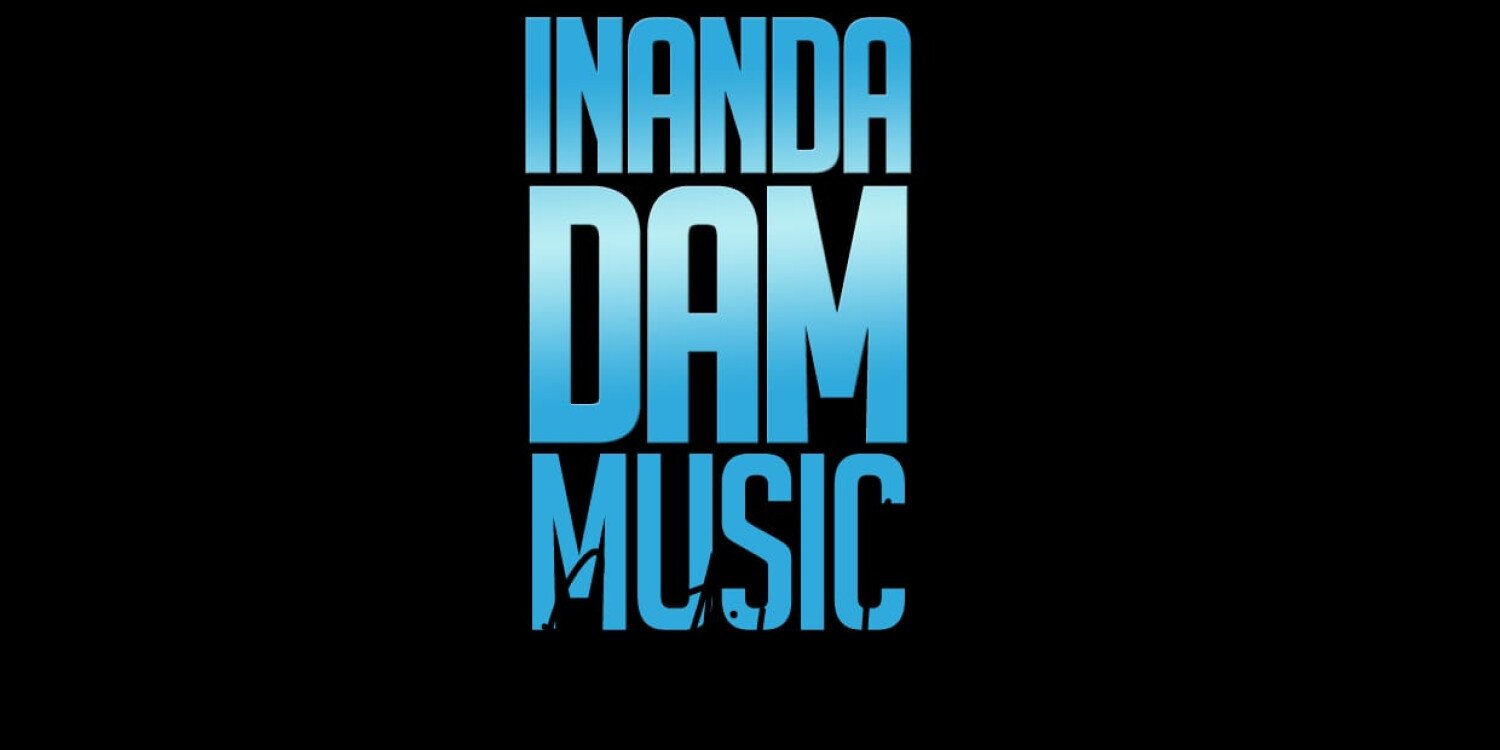 Inanda Dam Music Festival - Computicket BoxOffice