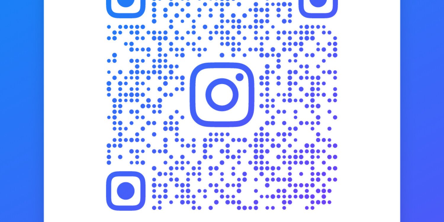 Eye For Cancer Walk - Umlazi - Computicket BoxOffice