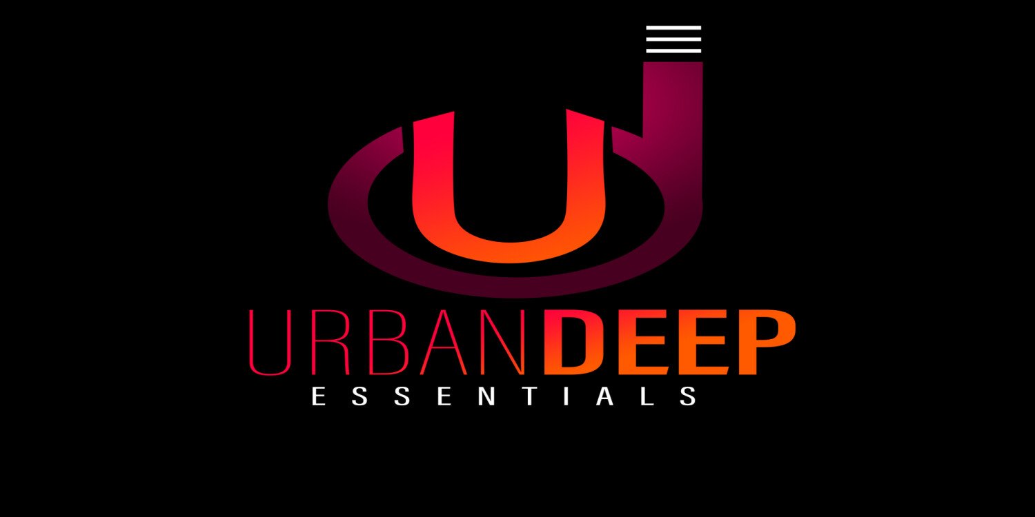 Urban Deep Essentials 1st Annual Event - Computicket BoxOffice