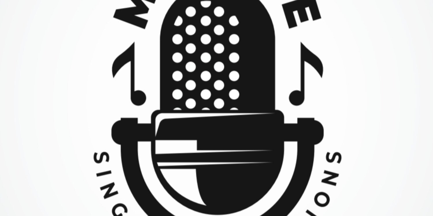 MAFUBE SING ALONG - Computicket BoxOffice