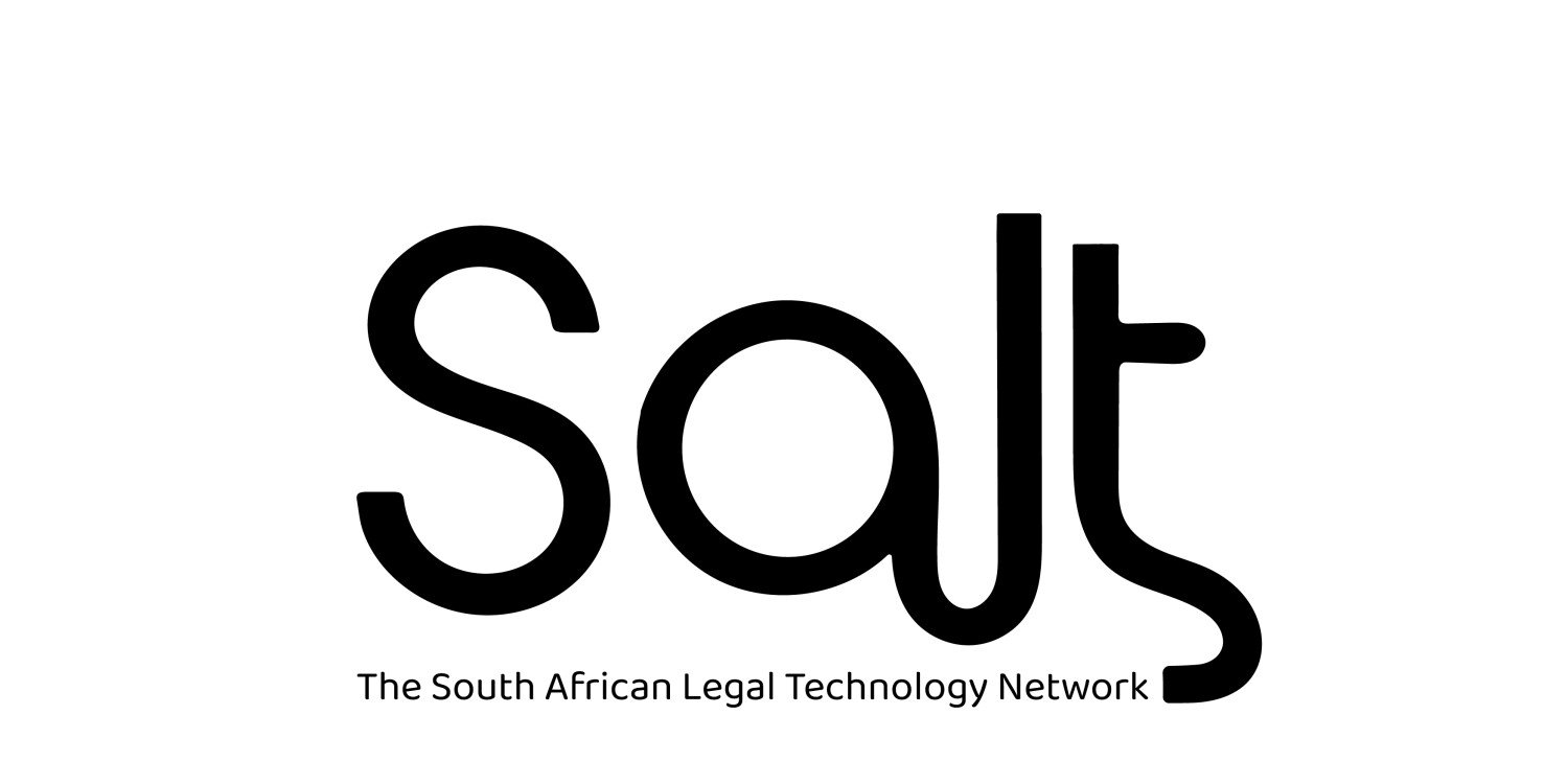 SALT Networking Event 2023 - Johannesburg - Computicket BoxOffice