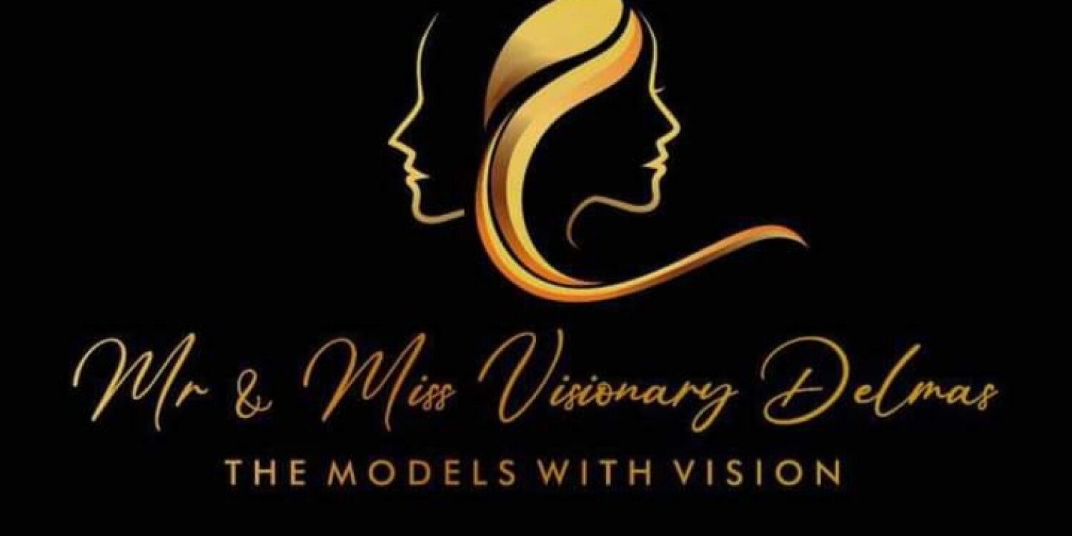 Mr & Miss Visionary Delmas Crowning Ceremony - Computicket BoxOffice
