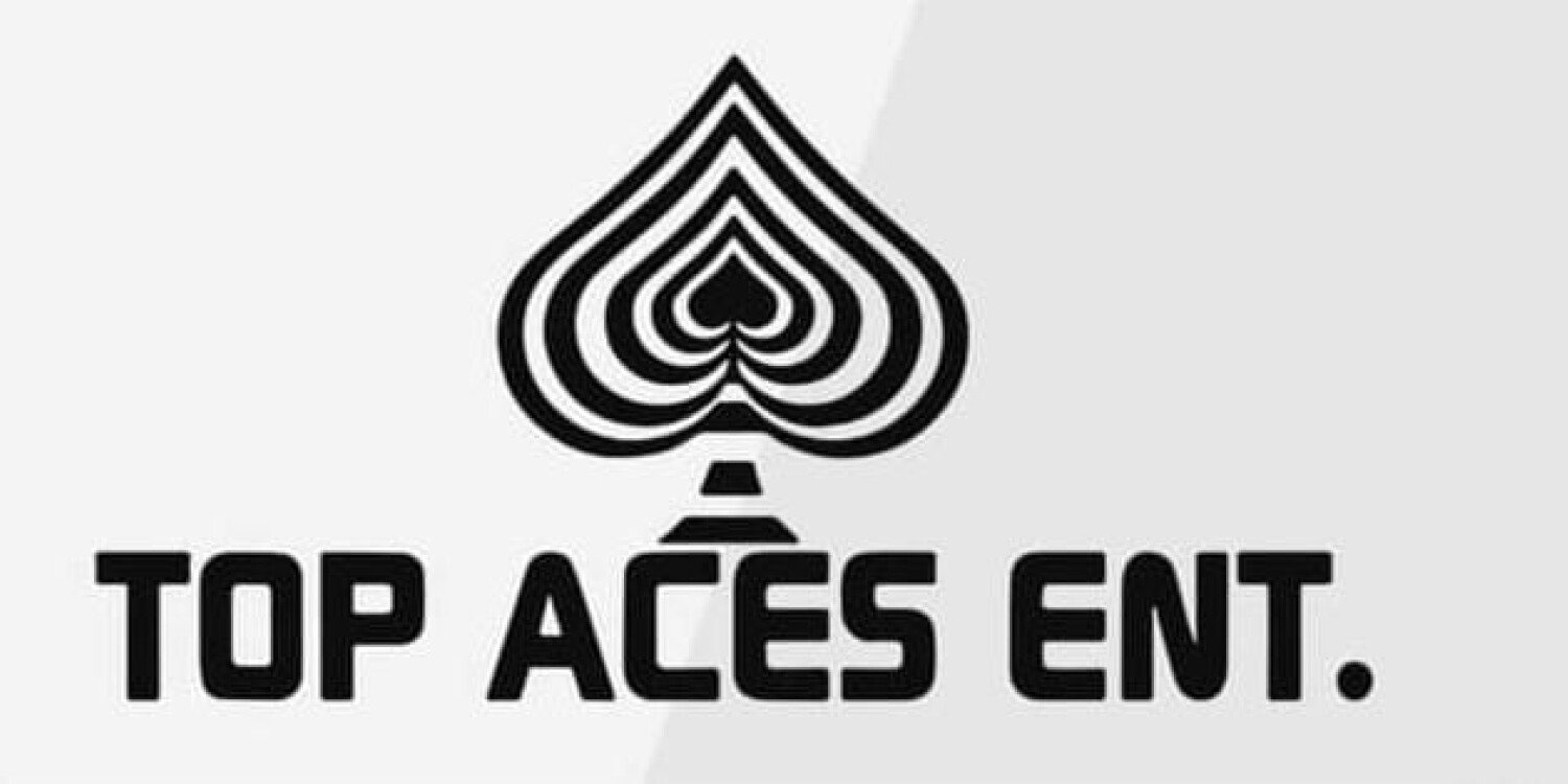 MZANSI ALL STARS COMEDY - Computicket BoxOffice