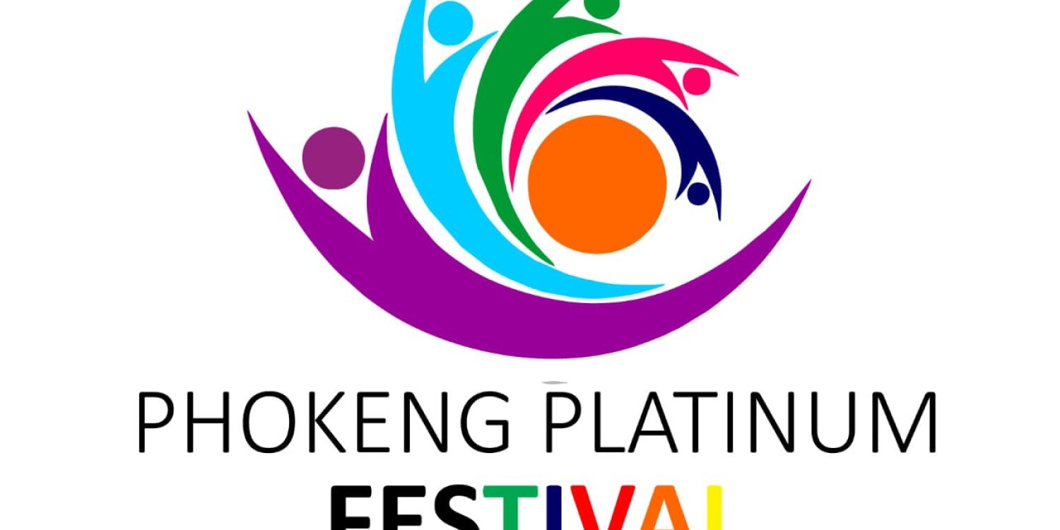 Phokeng Platinum Festival - Computicket BoxOffice