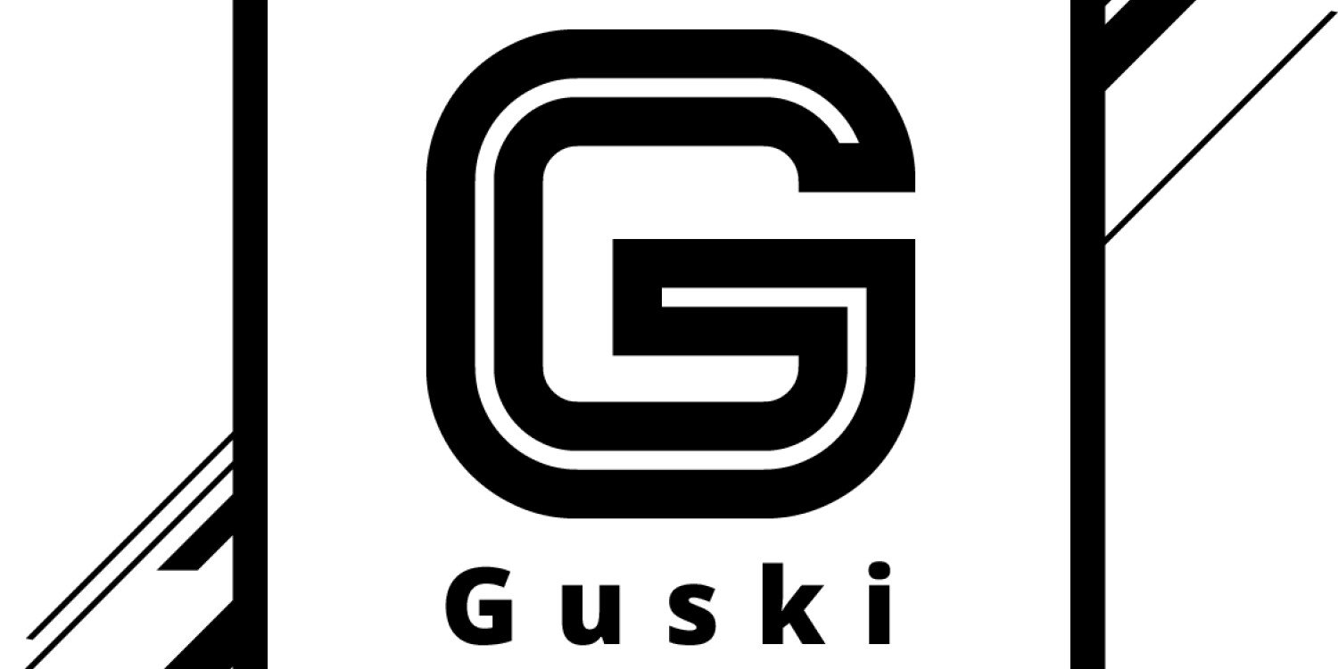 Dlaya Ximanga Night - Computicket BoxOffice